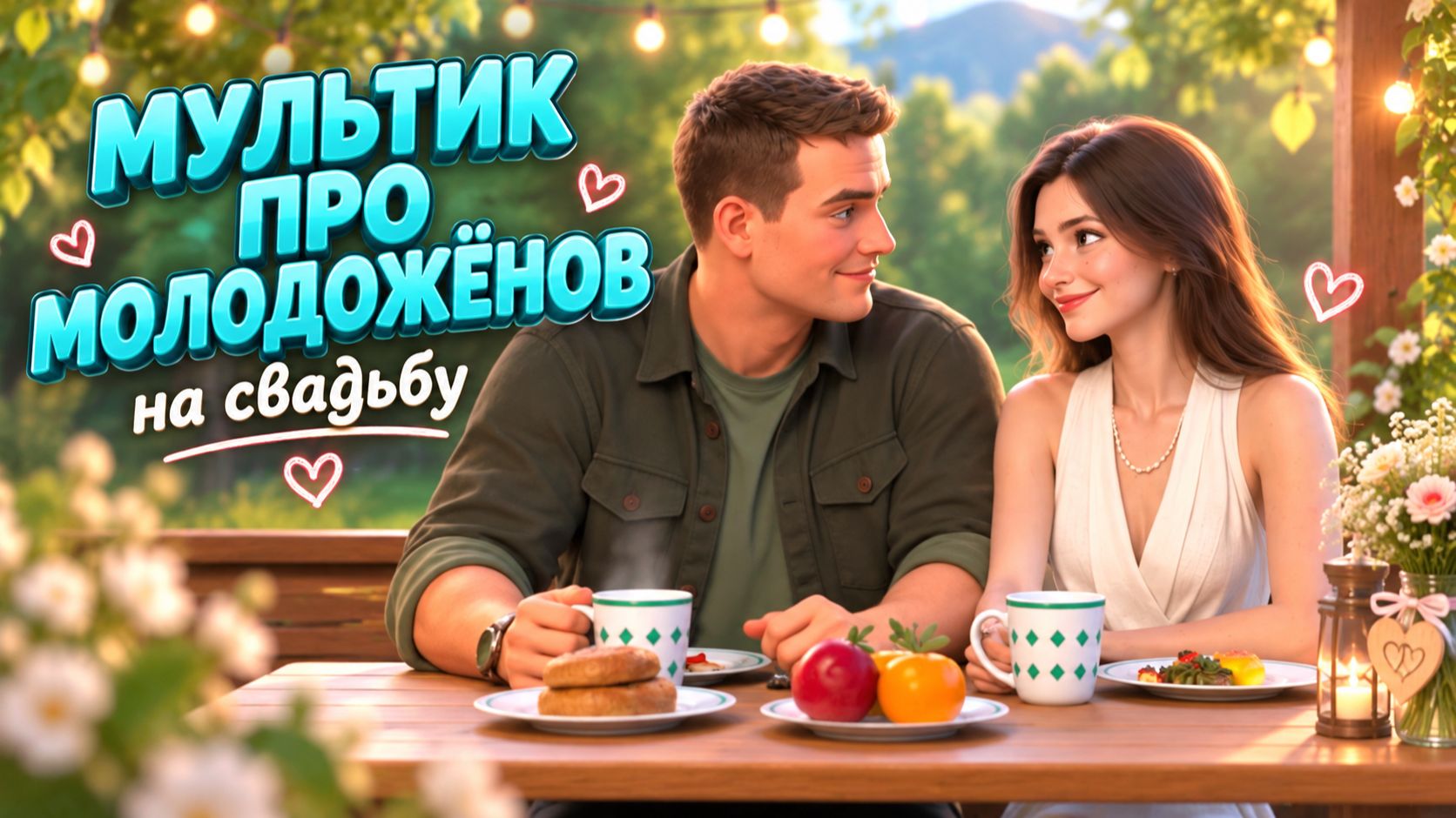 Со свадеб