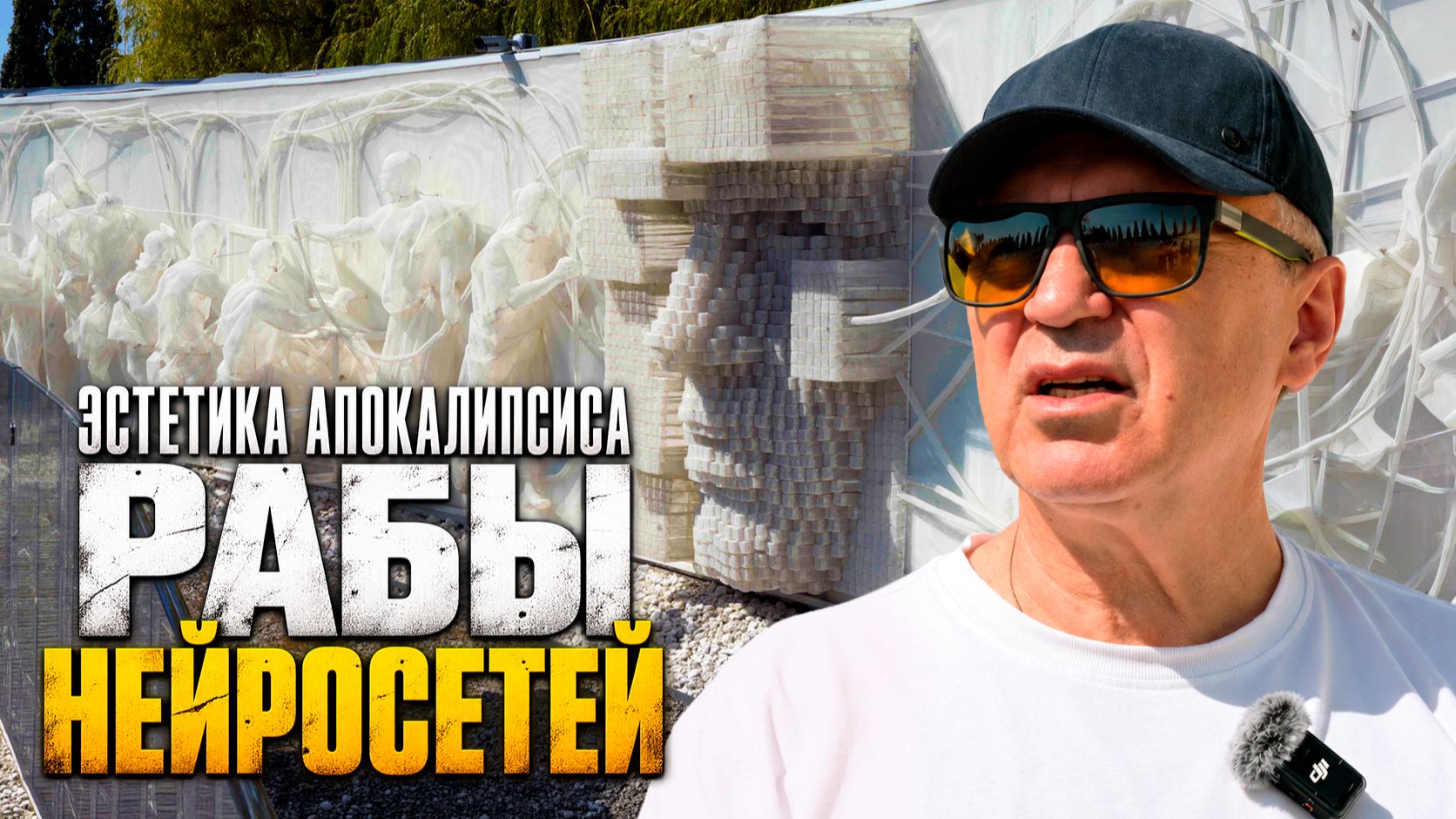 По сути о главном