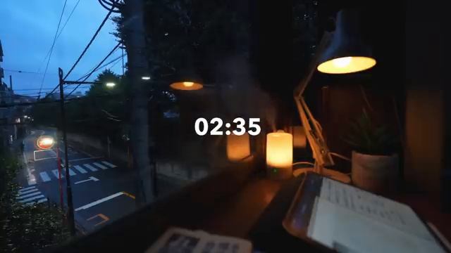 архив lofi