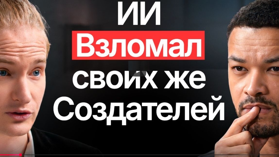 ПроКомпьютеры