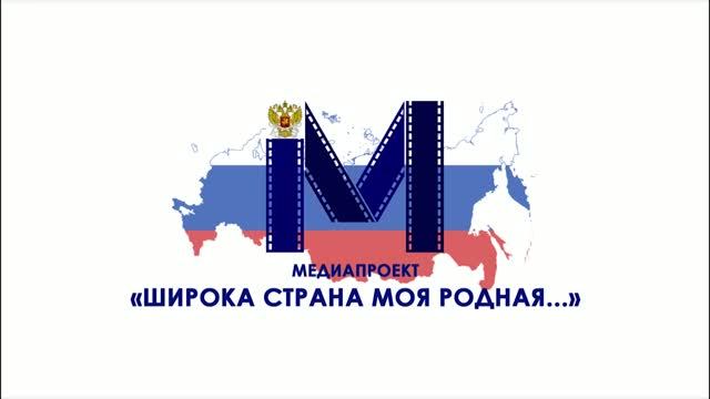 Новости ВГУВТ