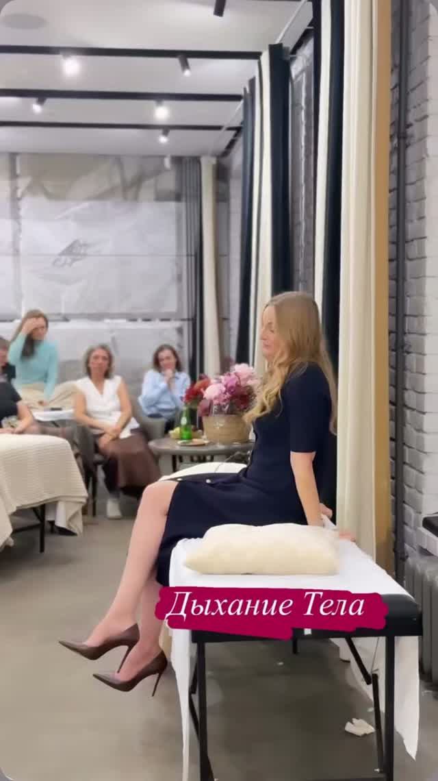 ТЕЛО И ТЕЛЕСНЫЕ ПРОЦЕССЫ