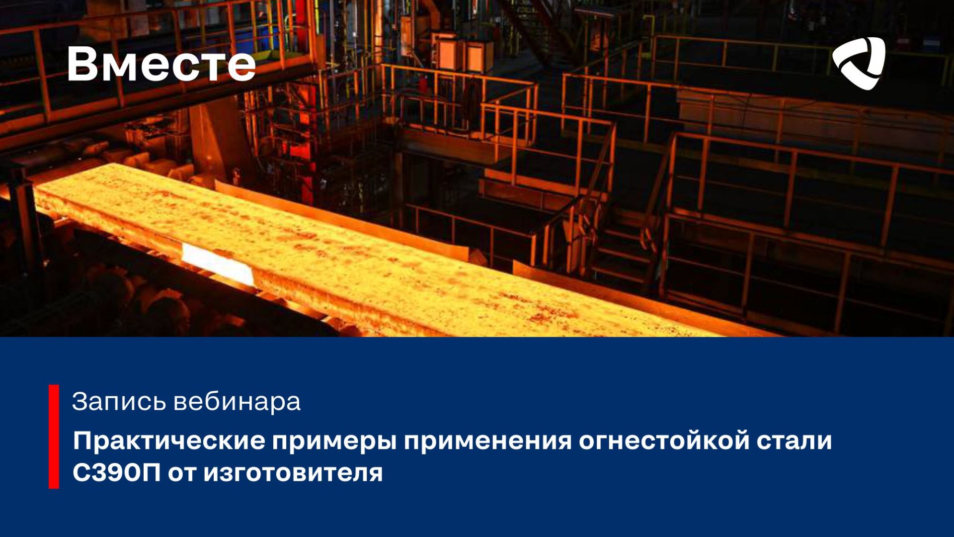 Бизнес вебинары