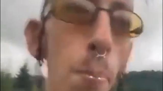 ЮМОР