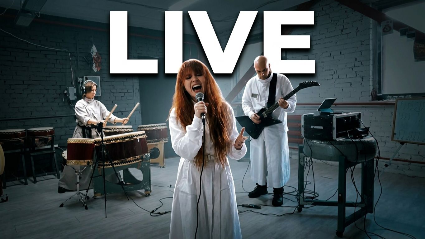 Live