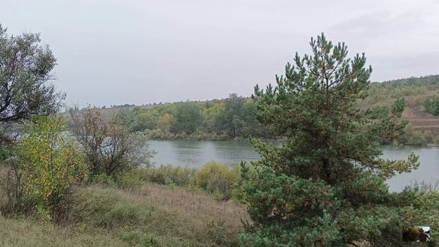 Природа. Походы.