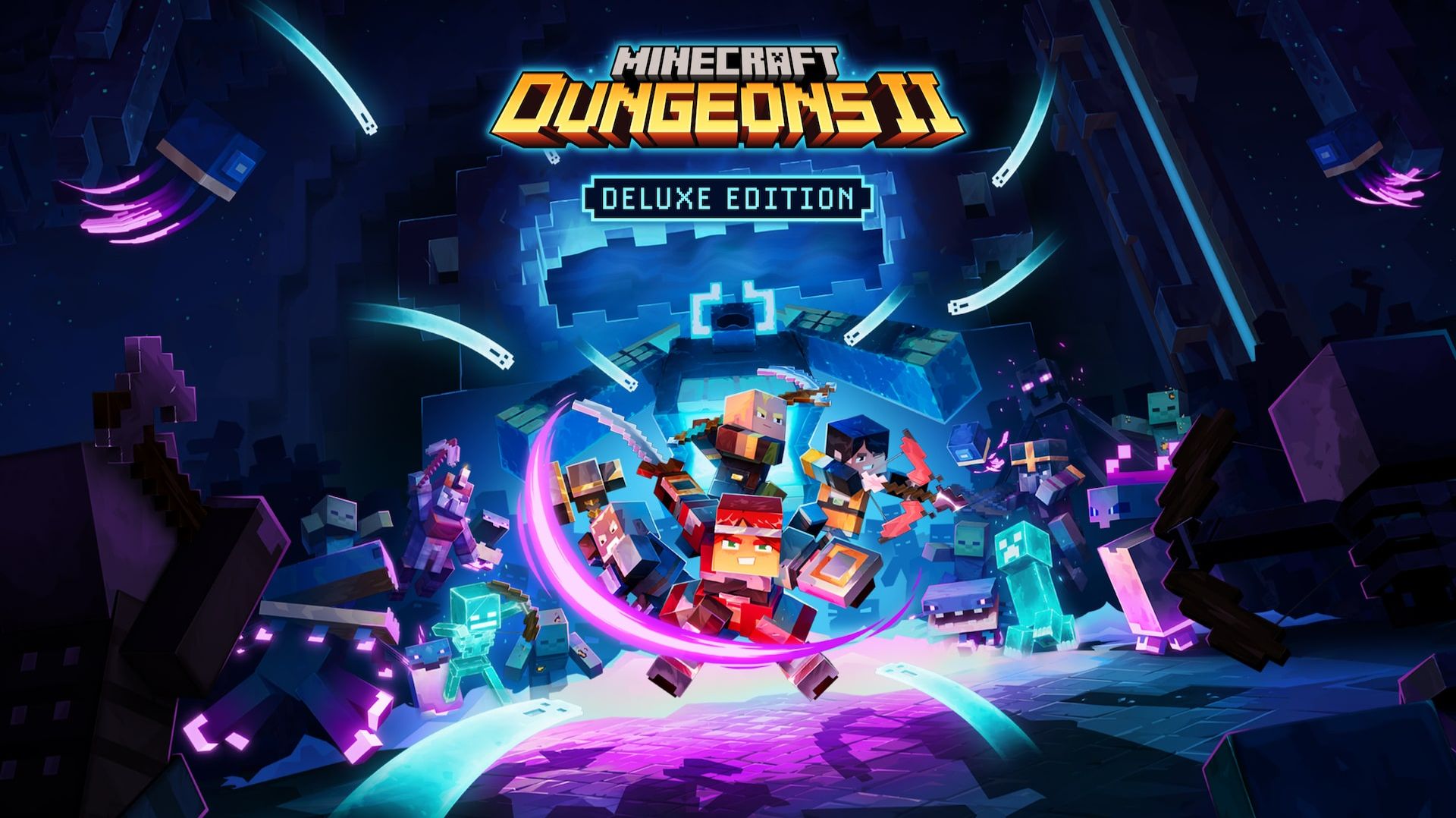 Детские игры