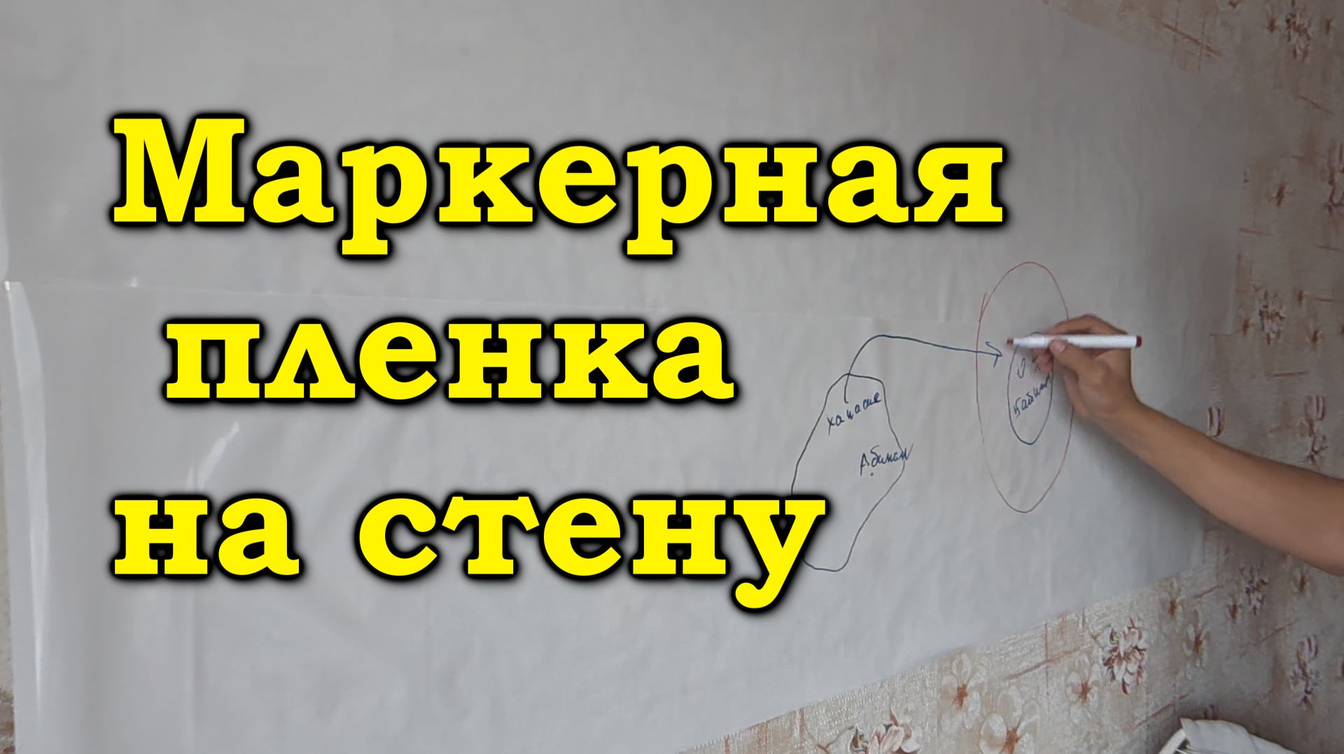 Мои хотелки. Обзоры