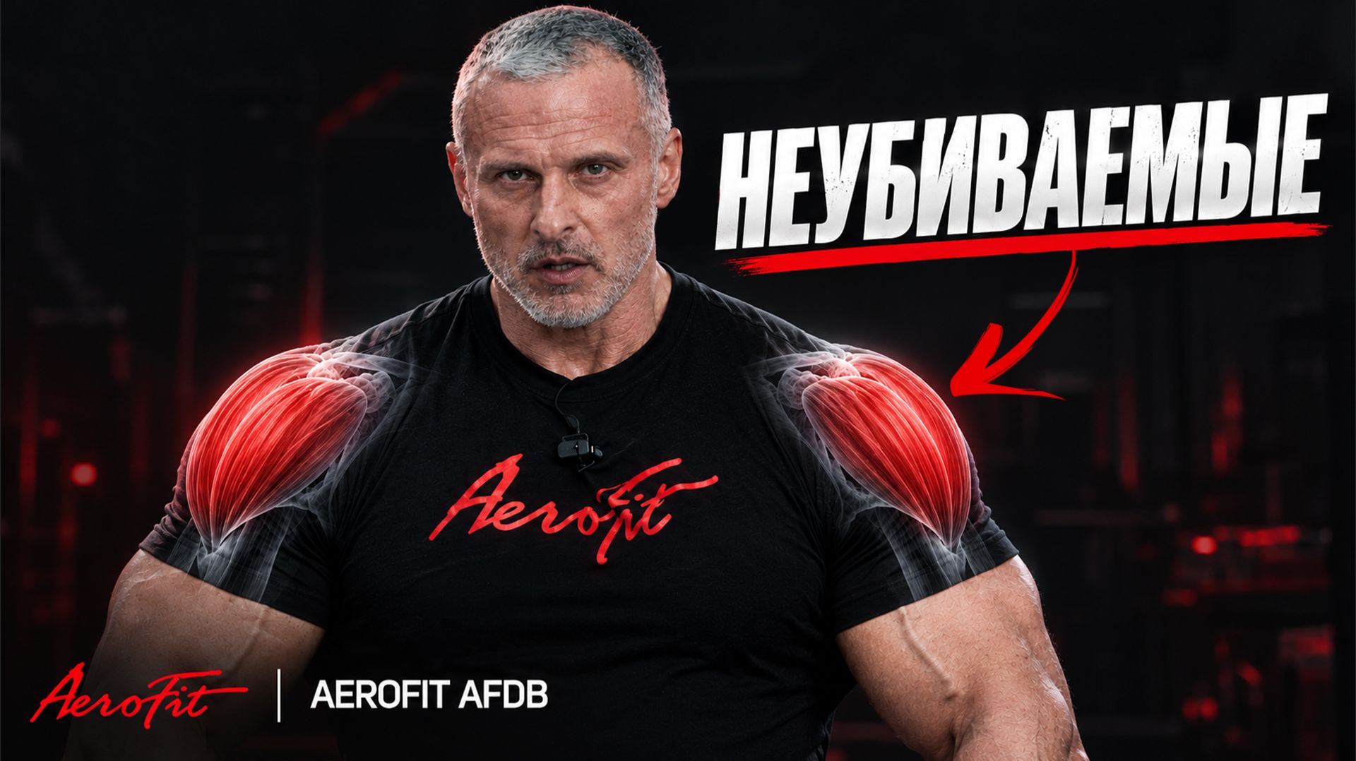 Свободные веса (гантели, диски и пр.)