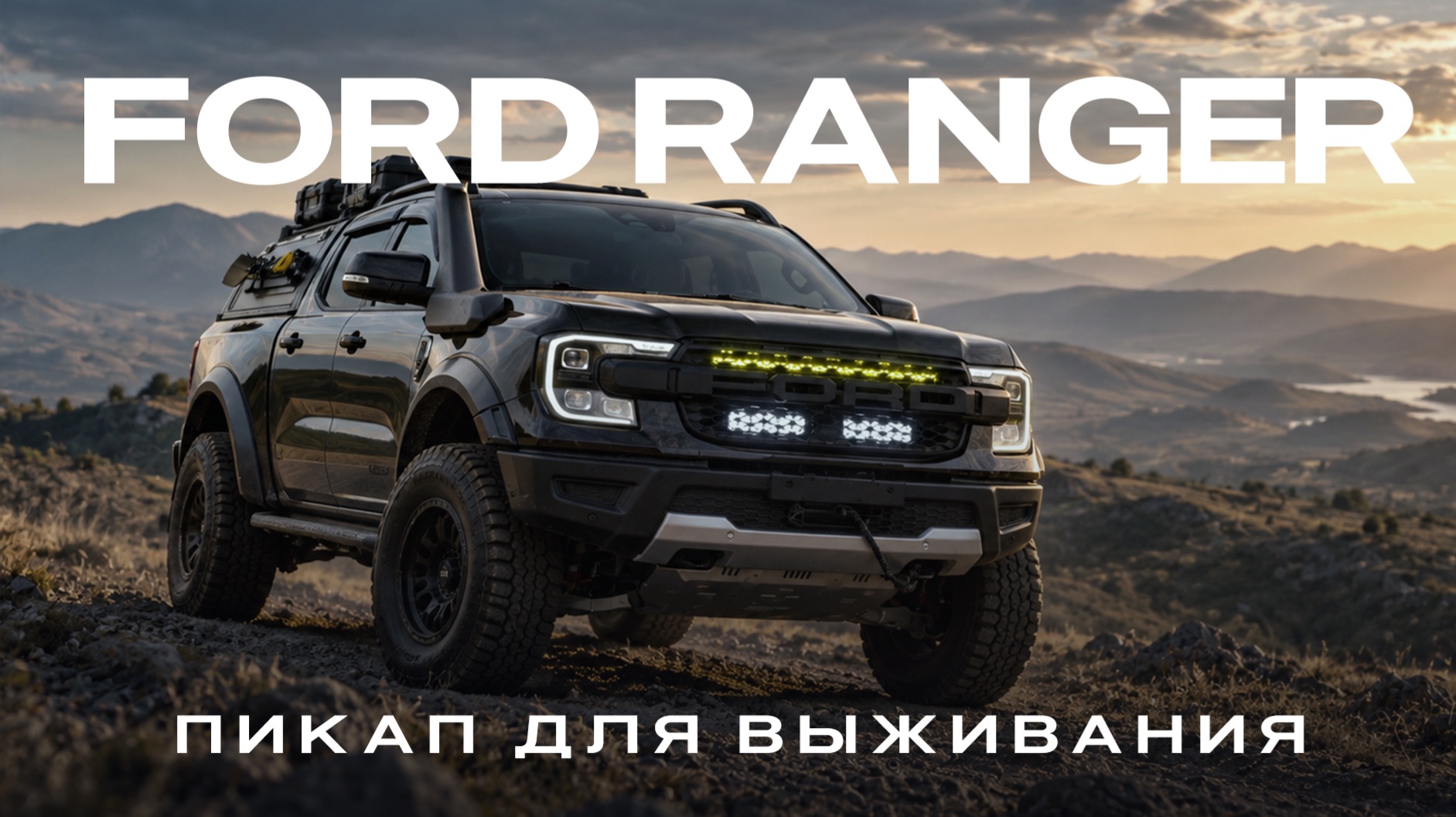 Везём Китайские авто