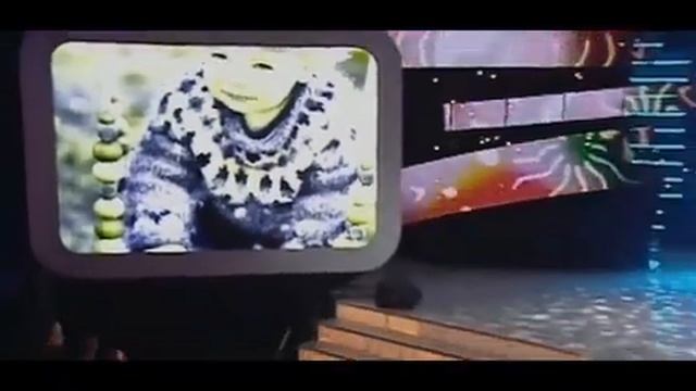ПЕСНИ ДЕТСКИЕ