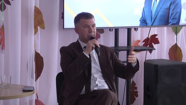 Новости Талицкого района