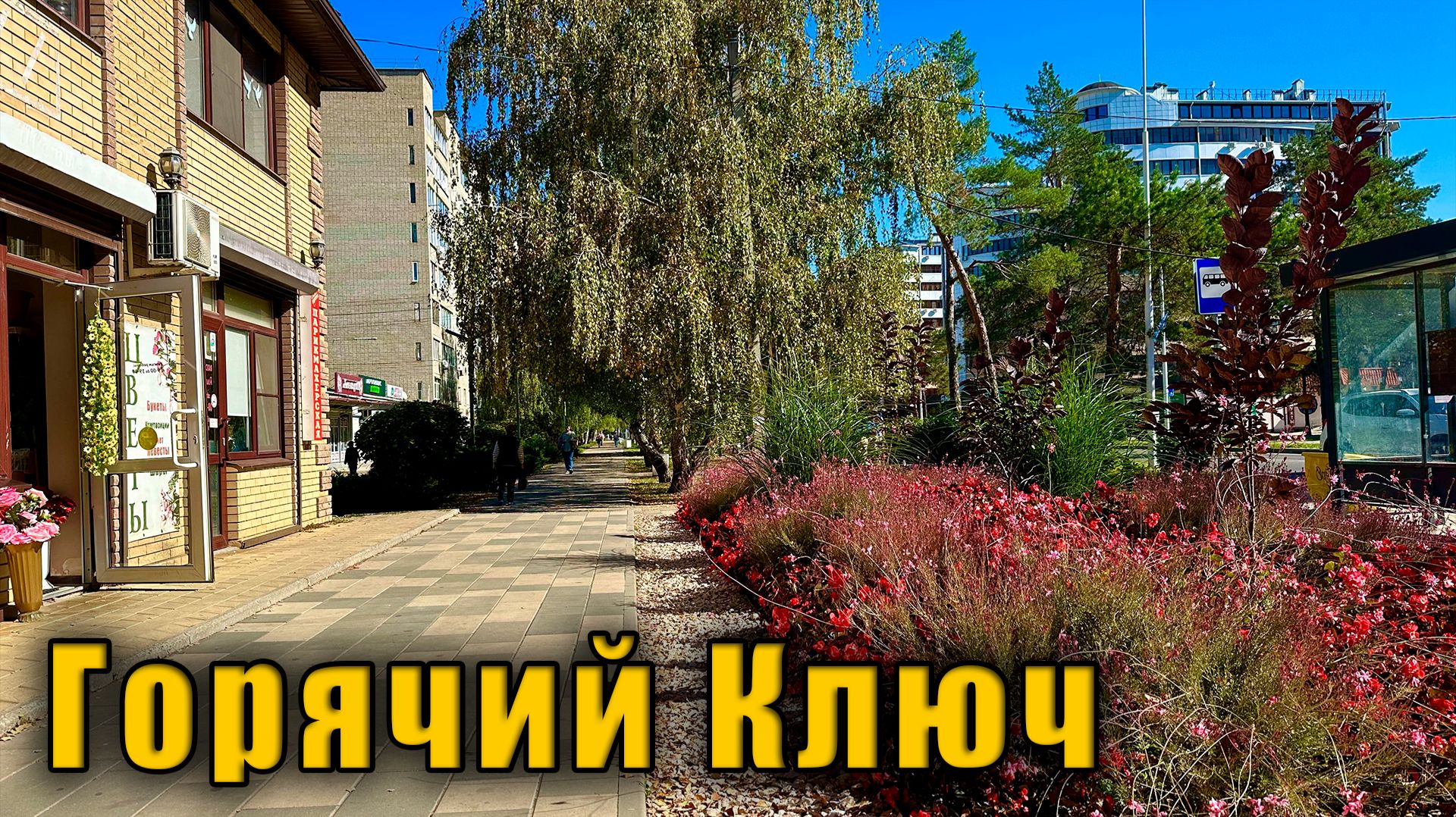 Краснодар