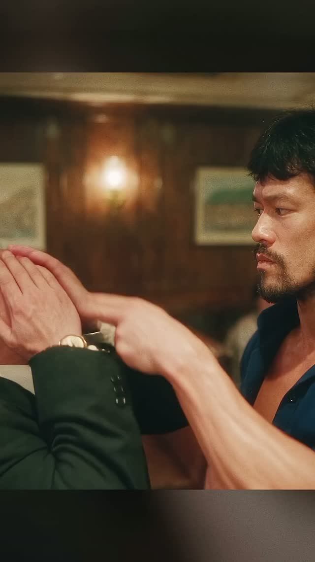 Шортс
