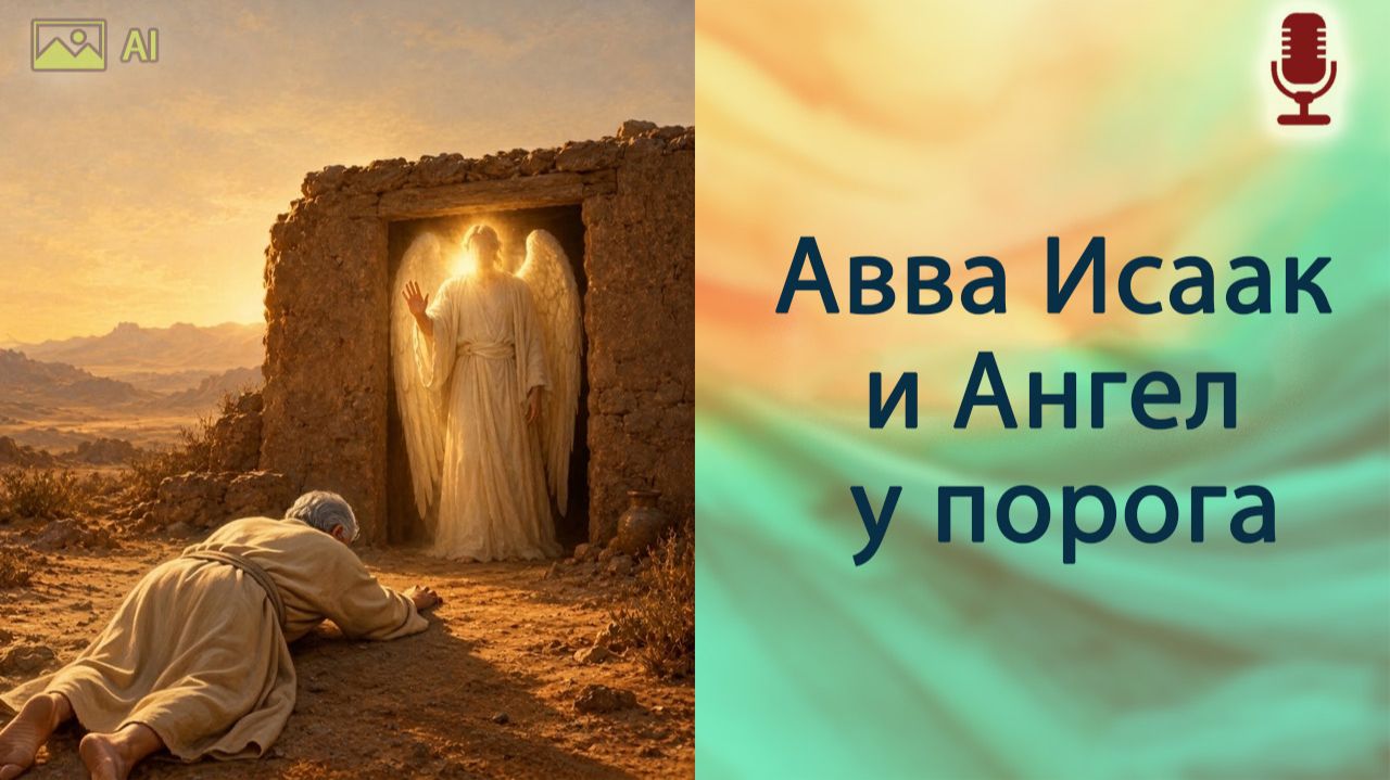 Смиренномудрие