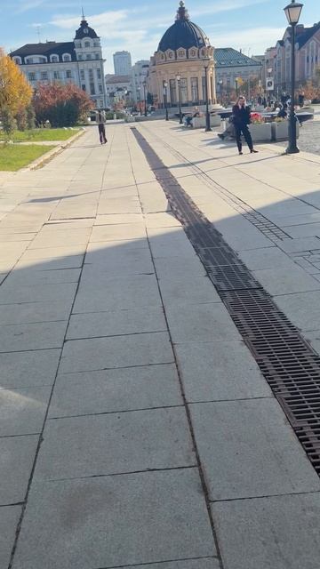 Блог коорператив