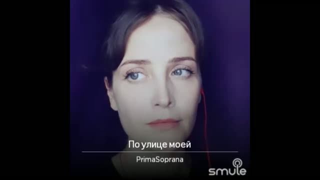 Забытые старые песни. Начинаю публиковать с начала 2022года.