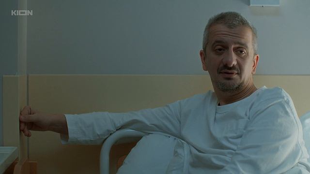 Бабоведение