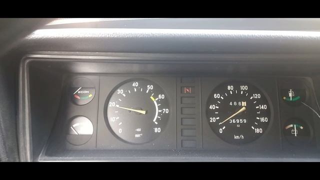 Сельский автодилер