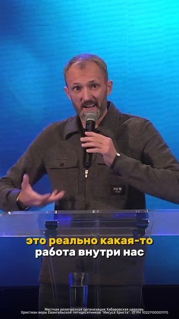 Короткие видео