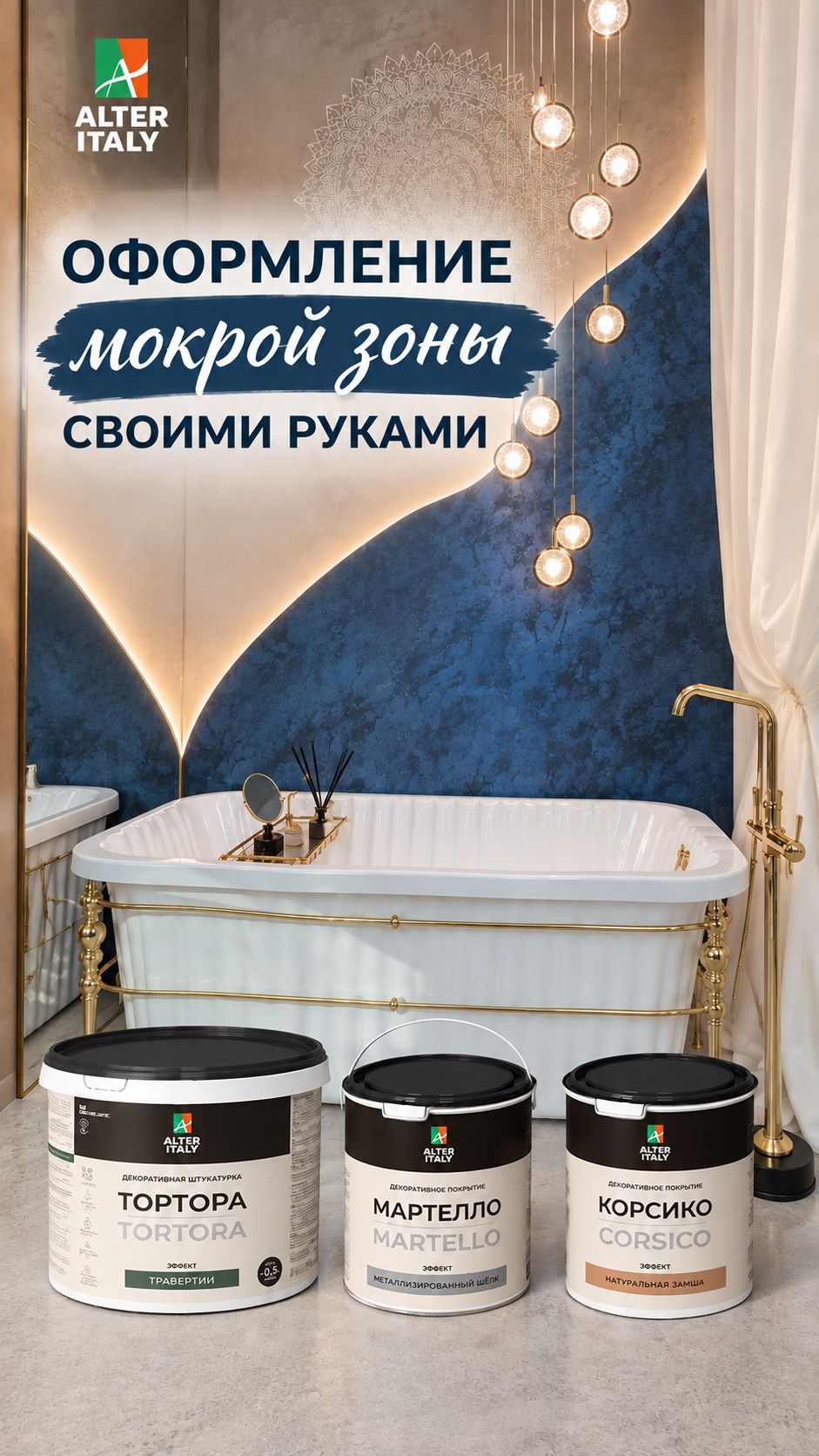 Звезды ТВ | Блогеры | Дизайнеры