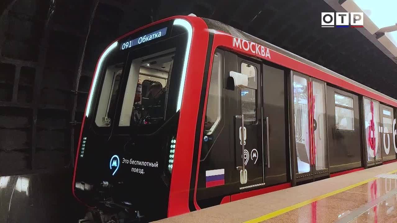 Конструкторы будущего