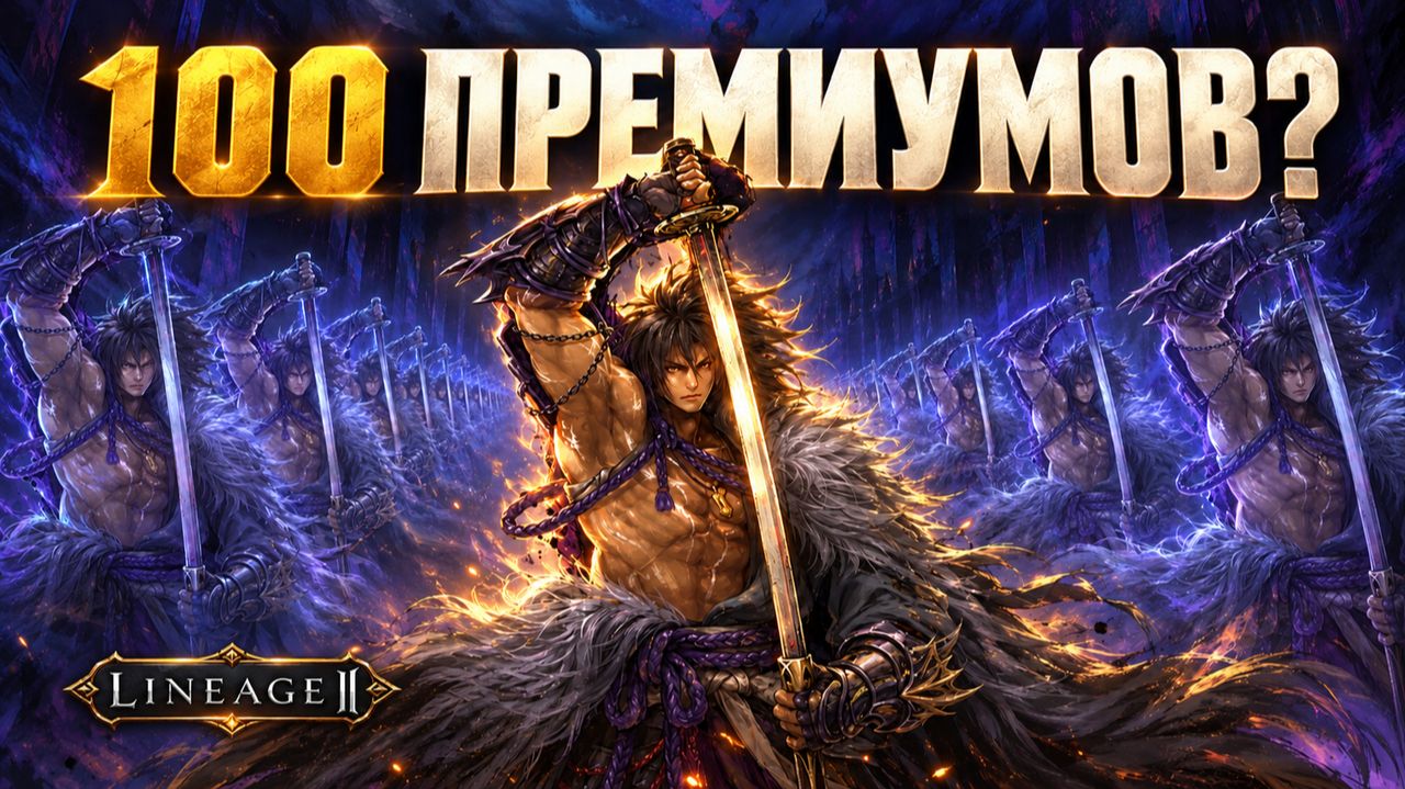 Main: Советы и гайды