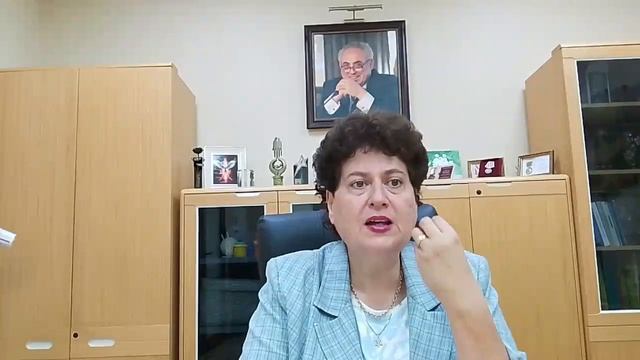 Психиатры говорят