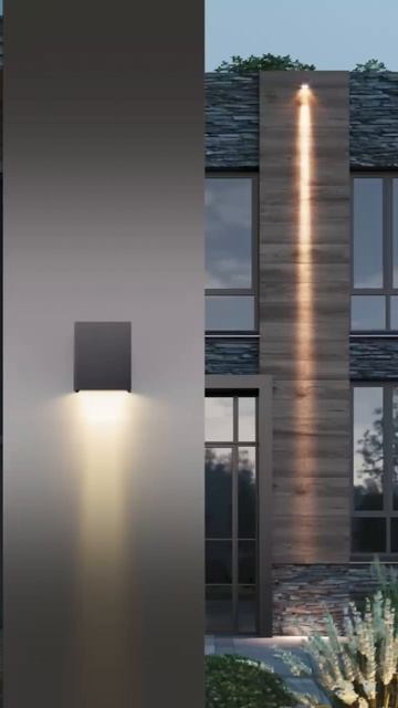 Новинки 2025 Odeon Light