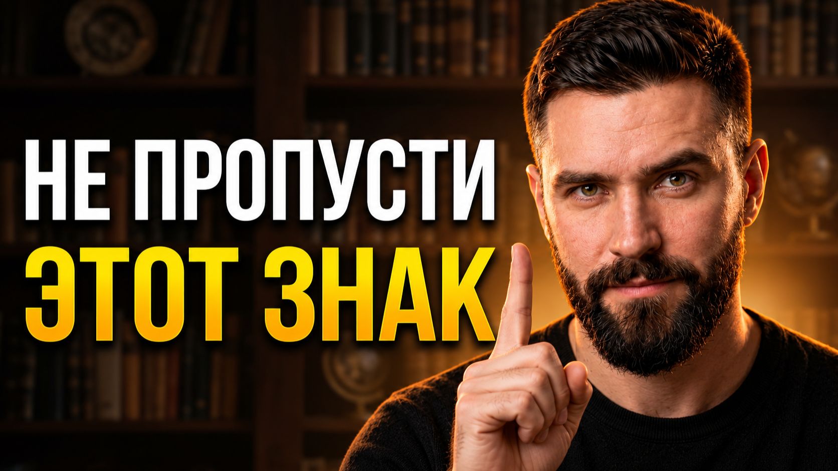 Тайны мира, загадки и необъяснимое | ВЕЛИКАЯ СИЛА