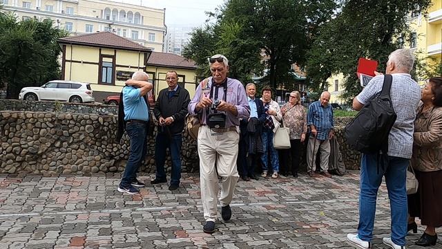 Интересное