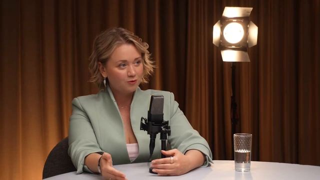 Жанна Пугачева