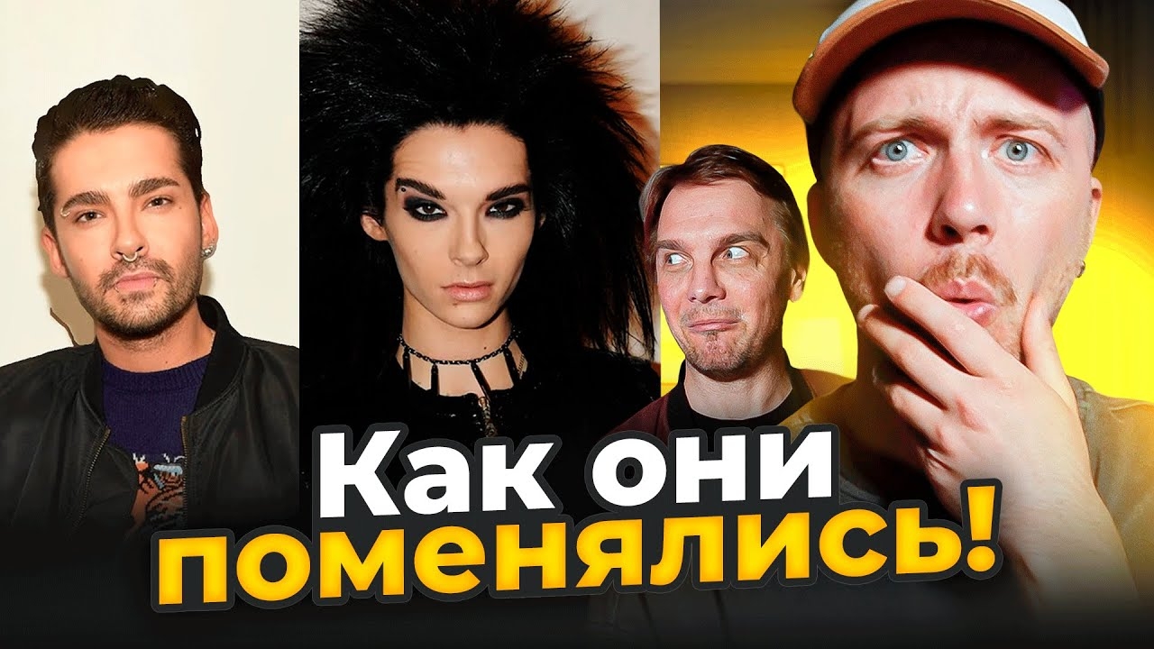 Лонгплей - Выпуски за 2023г.