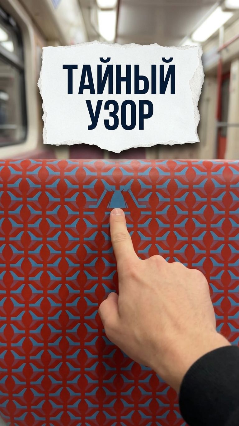 Коротко об Петербурге