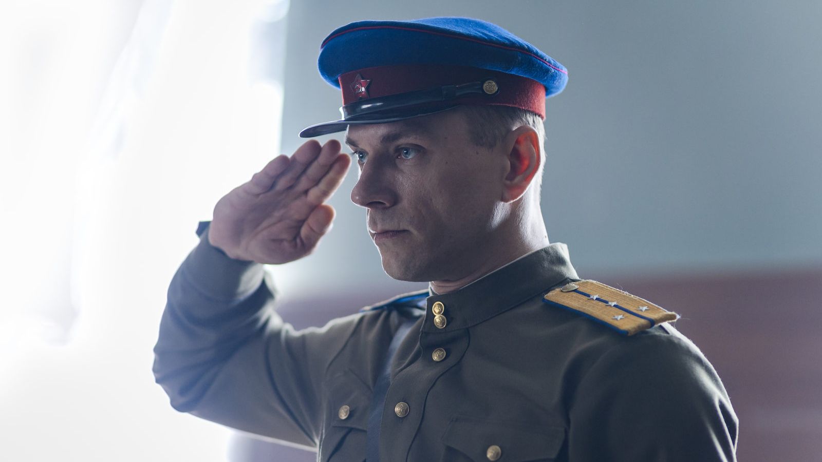 ХУДОЖНИК 2 СЕЗОН (2026) АНОНС СЮЖЕТА Российский сериал Исторический детектив Триллер Драма