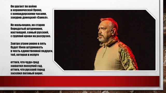 Виртуальные выставки