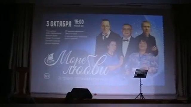 Стихи и песни Елены Полонской