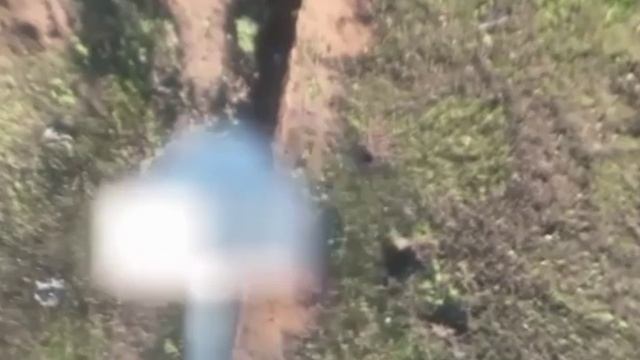 БОЕВЫЕ СИТУАЦИИ