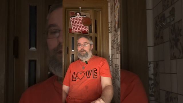 Застольный цикл