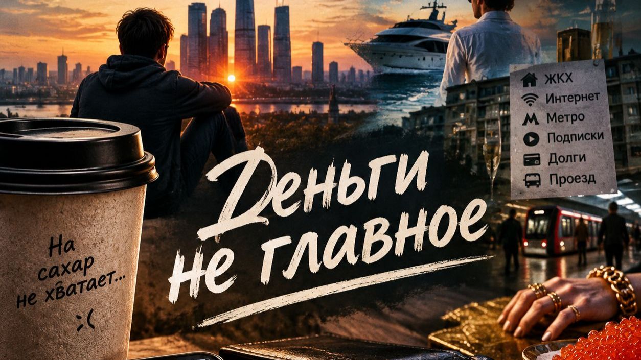 Дэнс-Фолк