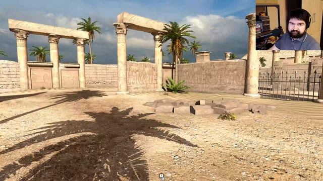 The Talos Principle