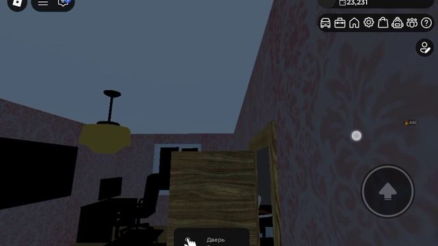 Самые длинные видео