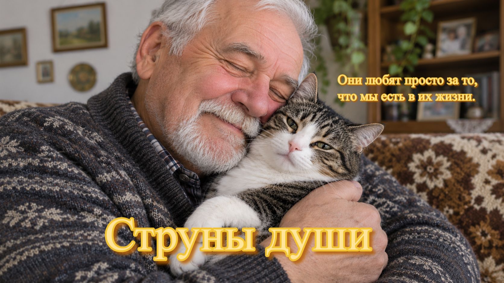 Собачье сердце