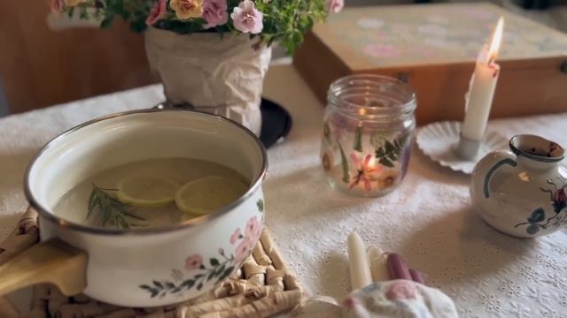 Дачная библиотека