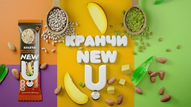 Еда и напитки