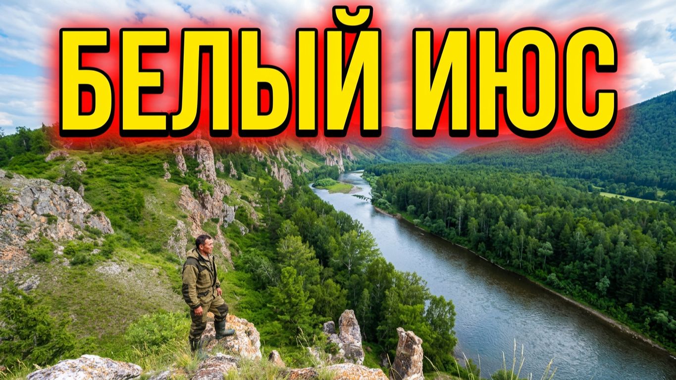 Туризм и природа