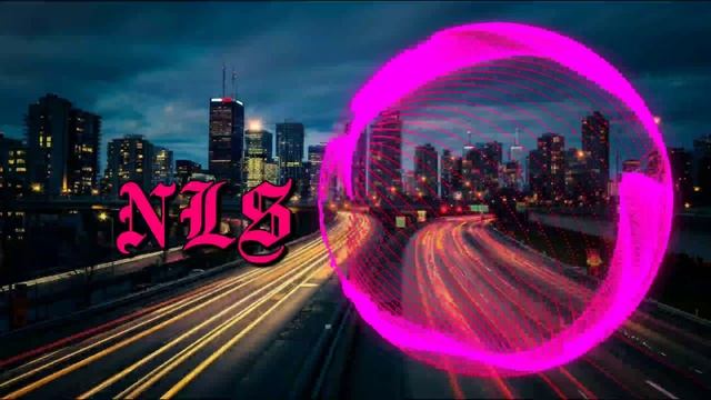 NLS: VIDEOS