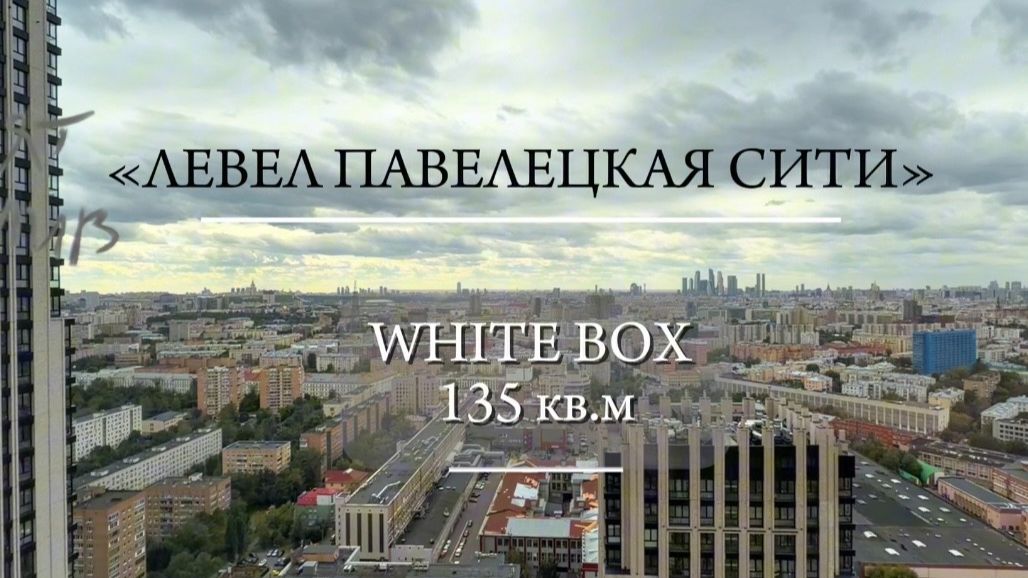 Полезная информация о ремонте