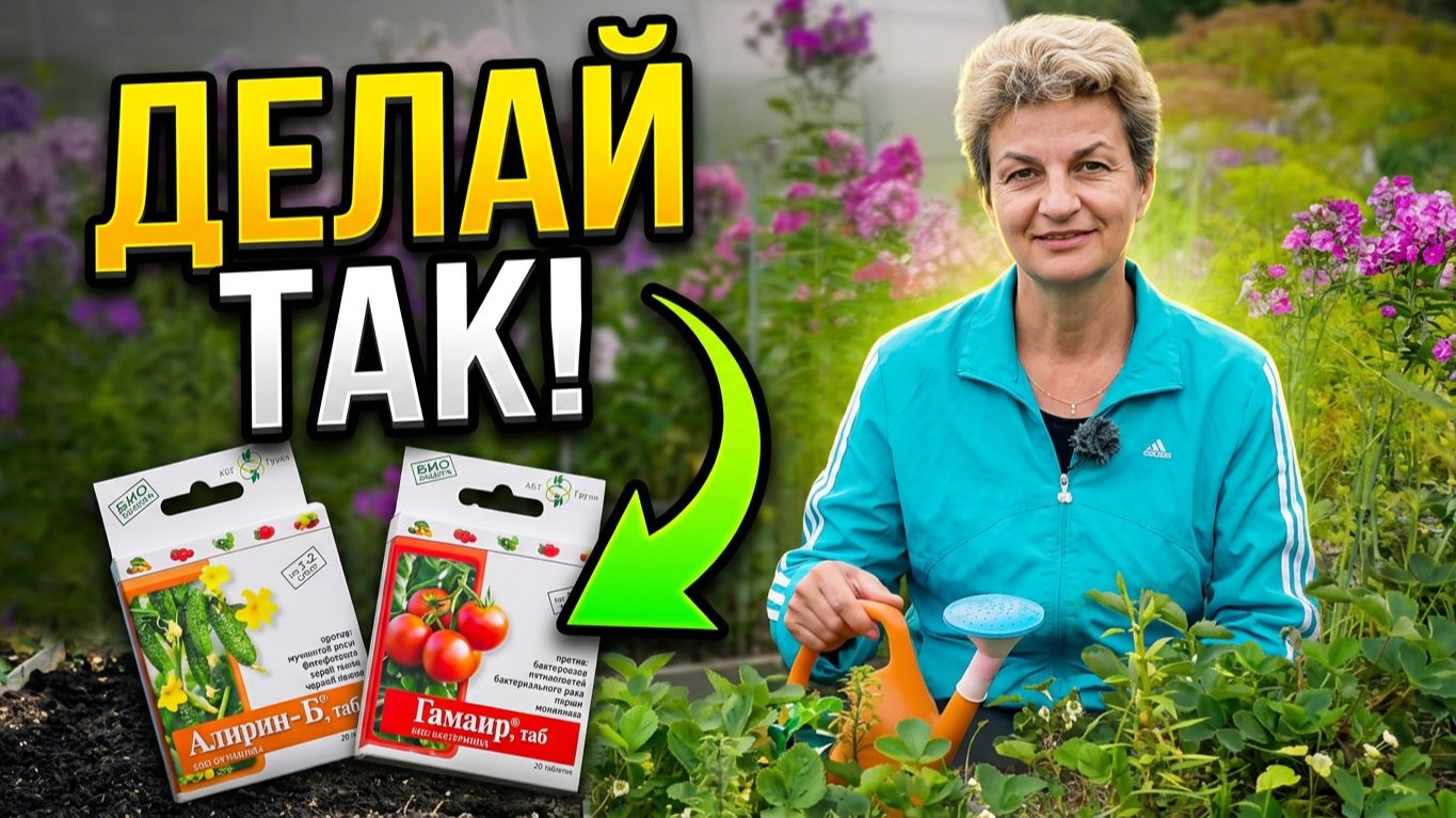УДОБРЕНИЕ