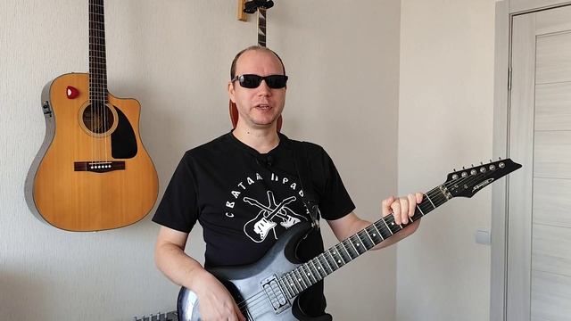 Концерты